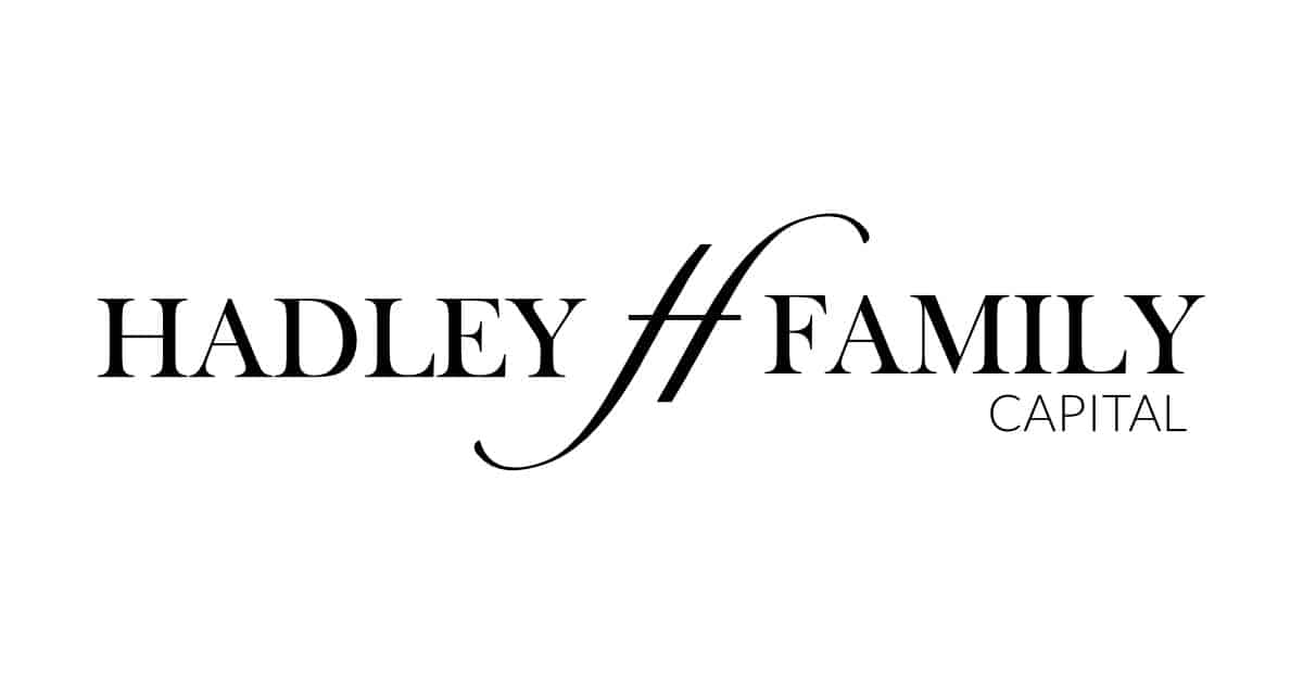 The Team | Hadley Family Capital